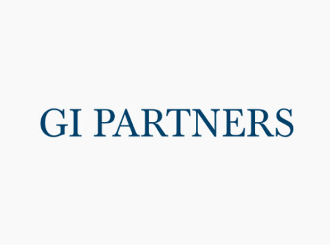 Potentum Partners | Private Equity Programs