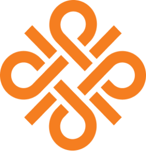 Investment Strategy - Potentum Partners