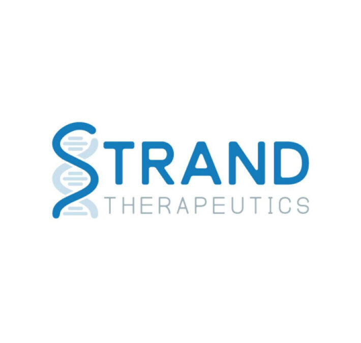 Venture/Growth - Potentum Partners